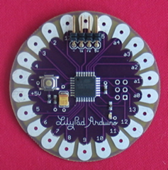Cooper Maa: Arduino 筆記 – 認識 Arduino